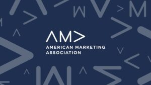 ¿Qué es American Marketing Association? 2025 - Nucleux